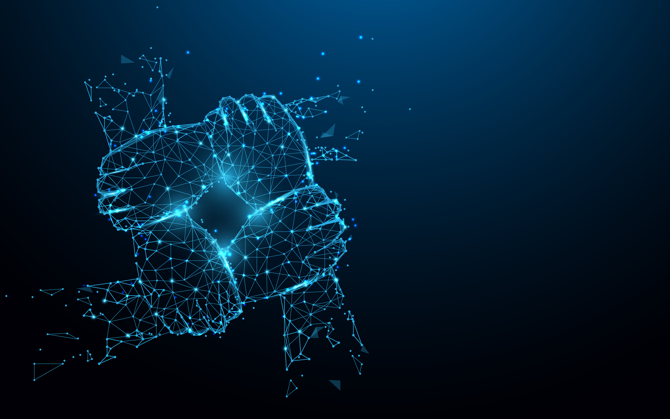 DIGICOOP 4.0: Learning&Doing Node DIH